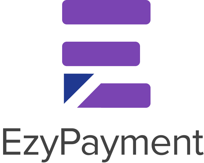 EzyPayment Maybank Business Platinum Cards - SGeBIZ